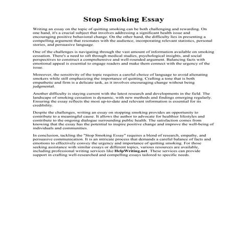 Sample Reference Letter For Social Work Student | PDF