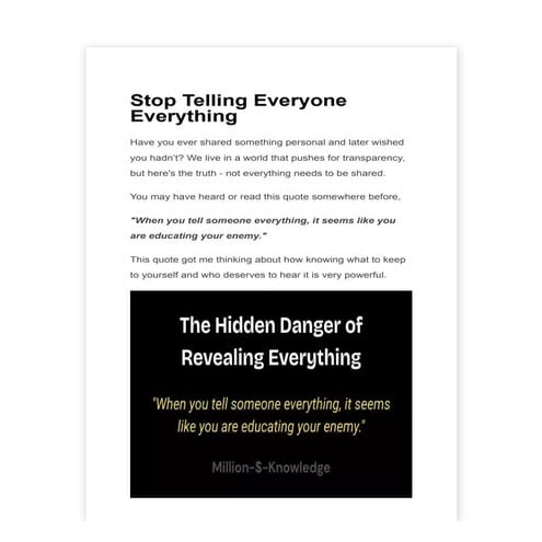 Top 8 Krishna Bhajan Lyrics in English.pdf