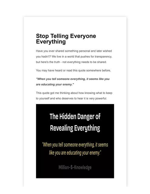 Top 8 Krishna Bhajan Lyrics in English.pdf