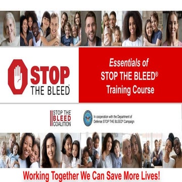 STOP+THE+BLEED+Training+Deck+11042023.pptx