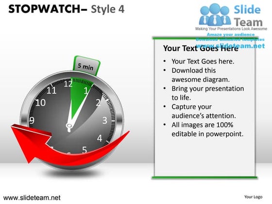 The toyota way 14 mgmt principles | PPT | Business and Finance