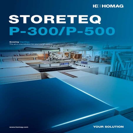 storage-systems-storeteq-p-300-500-en-comp.pdf