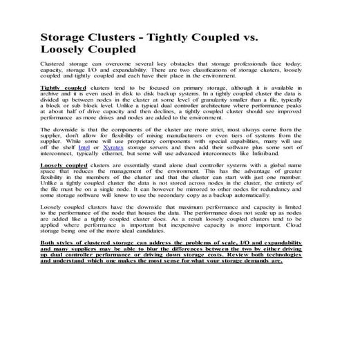 Analyzing The Security Features Of Apache Cassandra Database | PDF