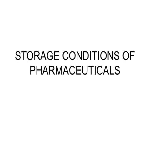 seminar lecture storage conditions-1.pptx