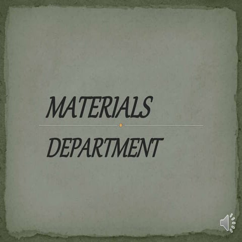 Guards manual 3 | DOCX