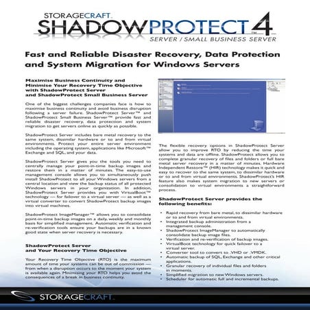 DDS Diskless Solution - MichaelSoft | PPTX