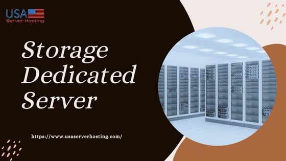 optimizing-data-storage-efficiency-a-look-at-the-progression-of-server ...
