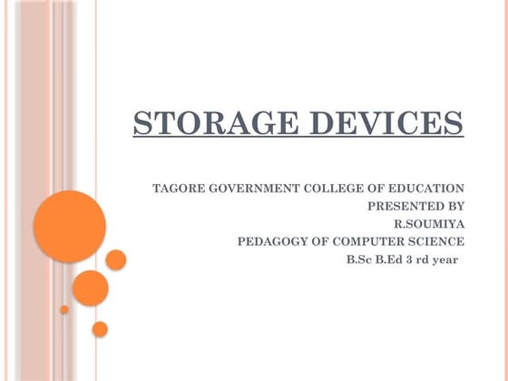 Module3_Lesson2 ppt.pptx