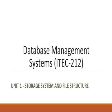 Storage Media and File Organisation.pptx