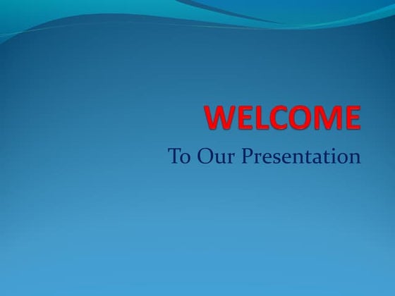 TRADITIONAL STORAGE STRUCTURES | PPTX | Gardening | Home & Garden