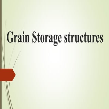 storagestructures-210828055911.pdf | Woodworking | Arts and Crafts