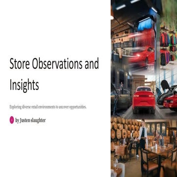 tem 431 Store-Observations-and-Insights.pdf
