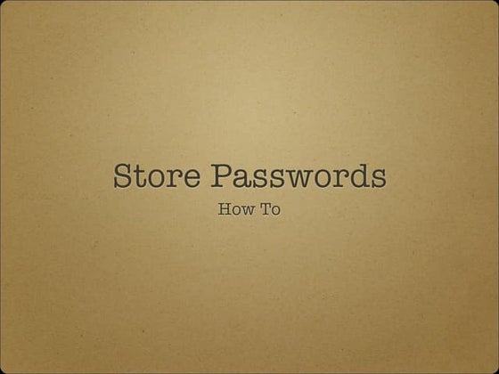 Forty Year Inspection Coral Gables | PPTX