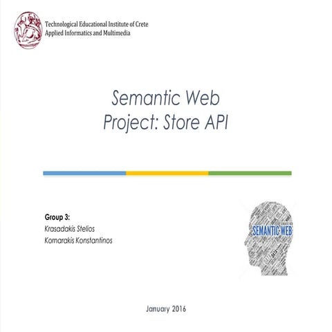 Store Rdfapi Creation To Virtuoso Via Php Language And Sparql Queries 8510