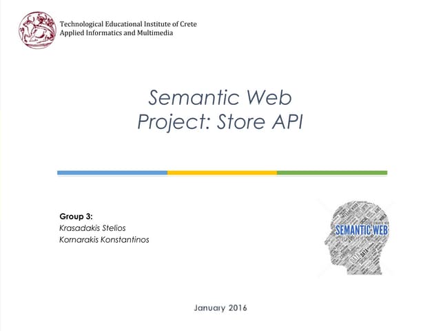 Store Rdfapi Creation To Virtuoso Via Php Language And Sparql Queries 8510