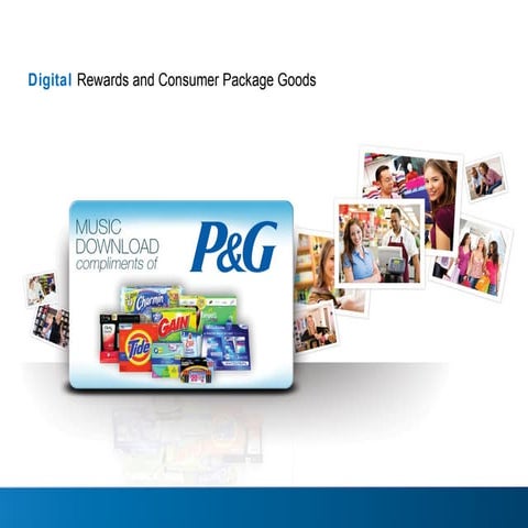 Stored Value Card Preso | PPT