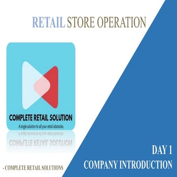 Store Employee Training.pptx