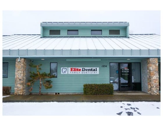 Check out office staff at Elite Dental.pdf