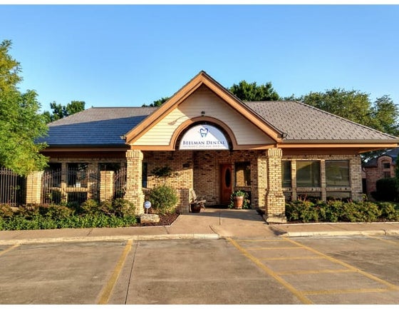 Staff at Beelman Dental | PPT