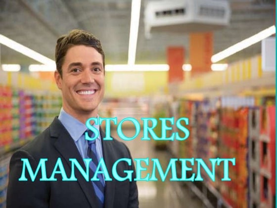 Inventory Management System | PPT