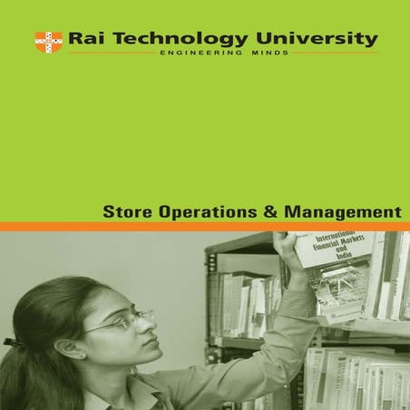 Store Operations & Management ( PDFDrive ).pdf