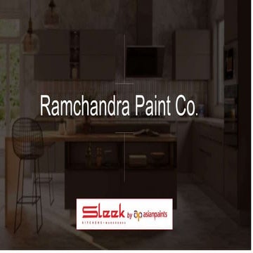 Store Portfolio - Editable.pptx