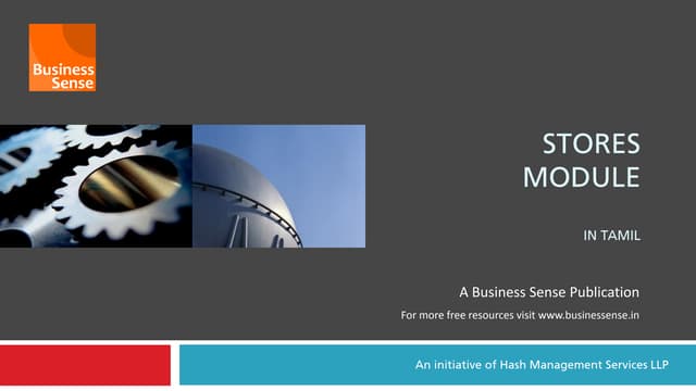 5S - A step-by-step approach to implement 5S at your workplace | PDF ...