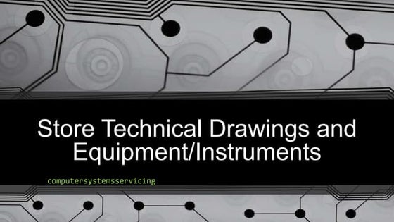 Occupational Health and Safety (OHS) Standards.pptx