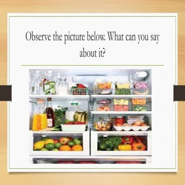 Store vegetable d.pptx