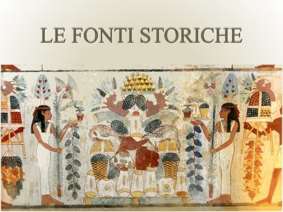 Nomi Dei Caratteri Della Tastiera | PDF