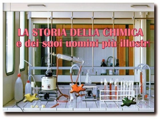 10 Cannizzaro | PPT