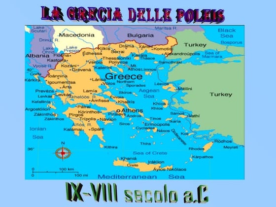PPT_Grecia arcaica.ppt