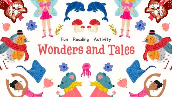 INSET Certificate (Speakers).pdf