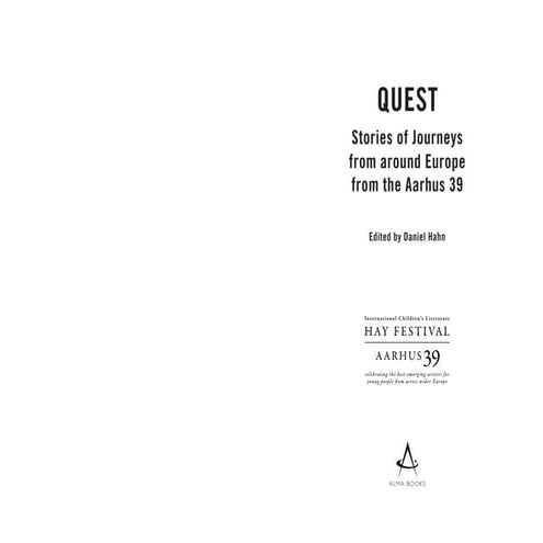 Quest Stories of journeys around the world .pdf