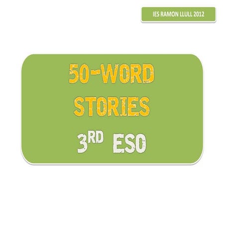 The Daughter of Invention by Julia Alvarez | DOCX