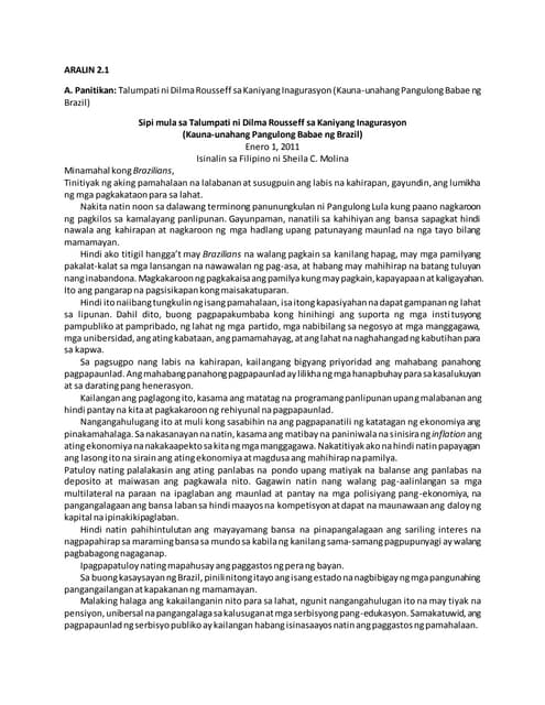 Research (chapter 1 sip) | DOCX