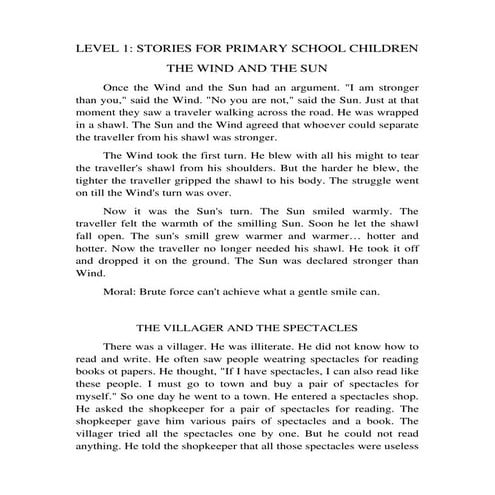 Stories for Children.pdf