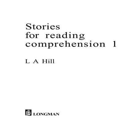 stories_for_reading_comprehension_1_book.pdf