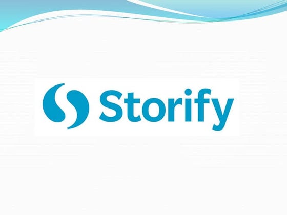 Bit.ly Introduction | PDF