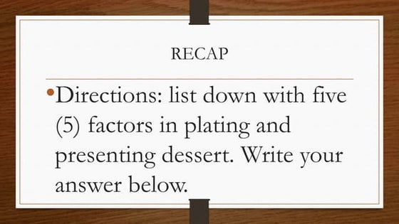 TECHNOLYMPICS-PROGRAM and activities.pptx