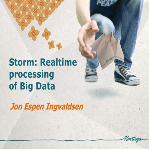 Classroom occupancy project | PPTX