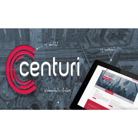 Centuri Projektstudie | PDF