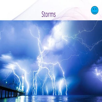 storms.pptxggbuygygyyhh8yhgyg6g6g66tg6t6 | PPTX