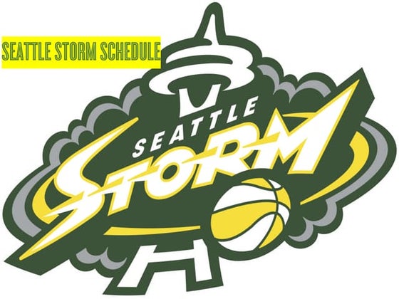 NIKE X WNBA STATEMENT JERSEYS! | PDF