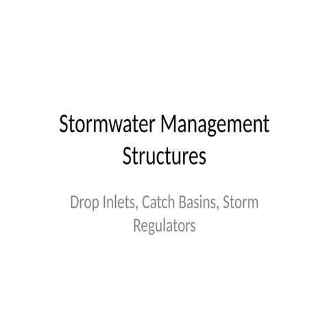Stornsbsnmwater_Management_Structures.pptx