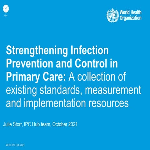 storr_15oct-who-ipc.pptx