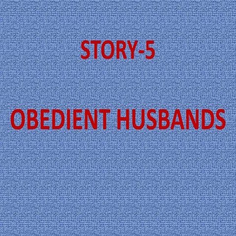 Active and passive voice( Interrogative Sentence) | PPTX