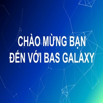 Story-BAS-Galaxy.pptx