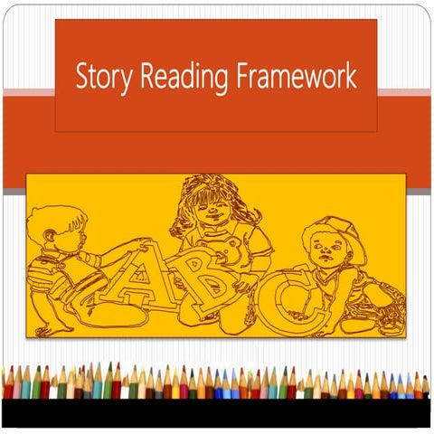 Story-Reading-Framework.pptx