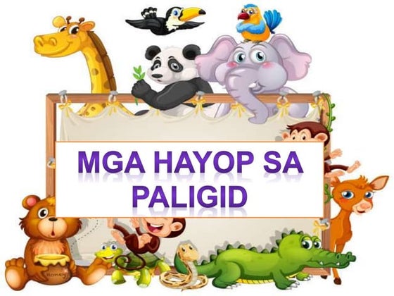 Yunit 4 aralin 4 mga tungkuling kaakibat ng mga karapatan ng mamamayang ...